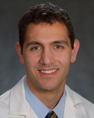 VPPRN Vasculitis and ANCA Workshop Research Abstract - Vasculitis ...