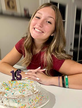 Announcing Our 2022 VF Patient Heroes - Vasculitis Foundation