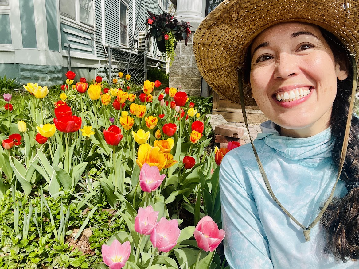 The Right Doctor Changes Everything - Vasculitis Foundation