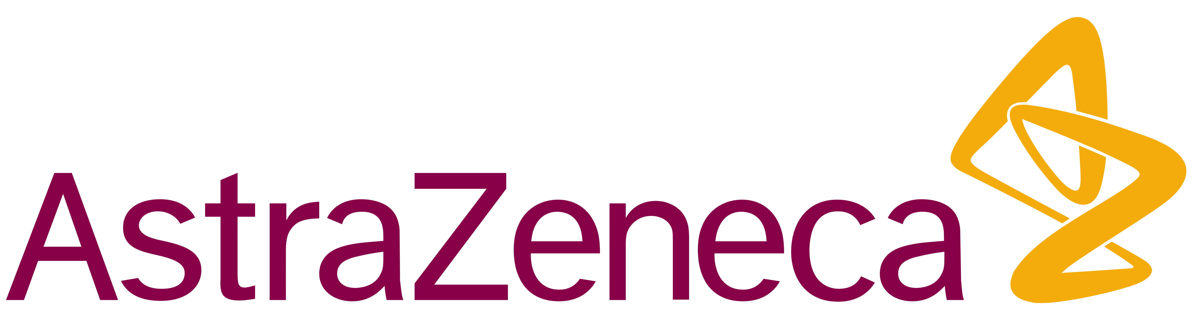 Fasenra met the primary endpoint in the MANDARA Phase III trial in ...