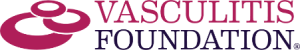 Vasculitis Foundation Provides Vasculitis Education, Research, Support