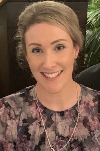 Self Advocacy - Vasculitis Foundation