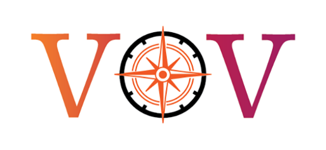 Living Well - Vasculitis Foundation