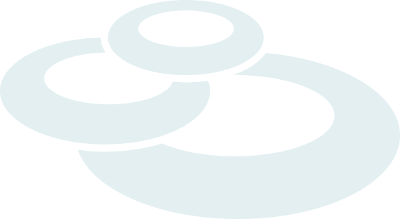 VF Funded Research - Vasculitis Foundation