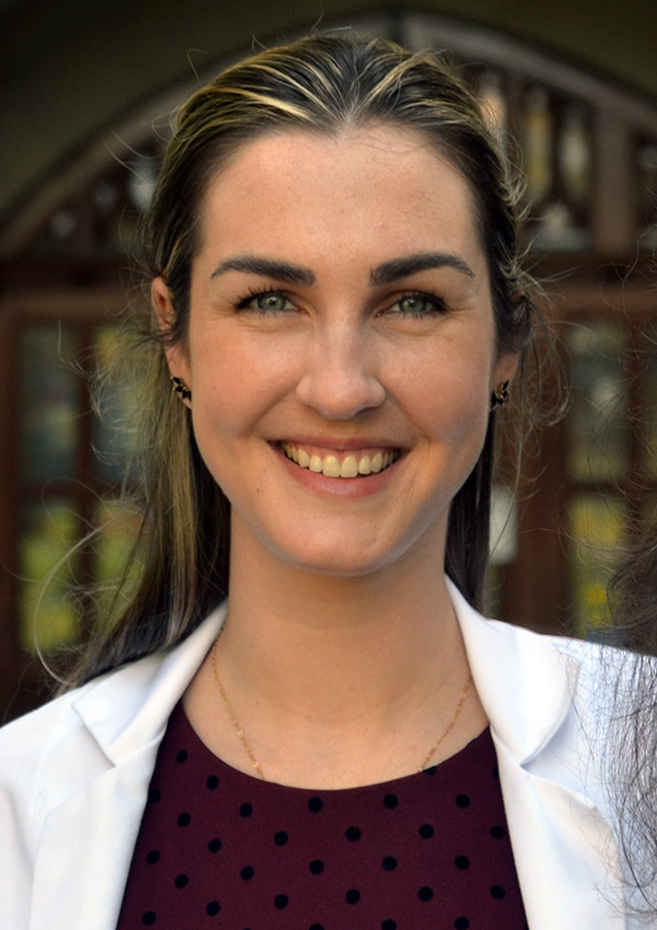 Rheumatology Fellow’s Current Research Offers Improved Guidance to ...