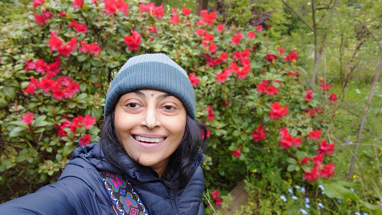 Cogan’s Syndrome - Vasculitis Foundation