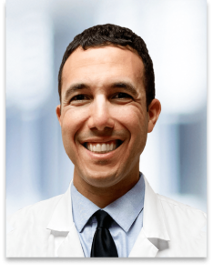 Cogan’s Syndrome – Vasculitis Foundation