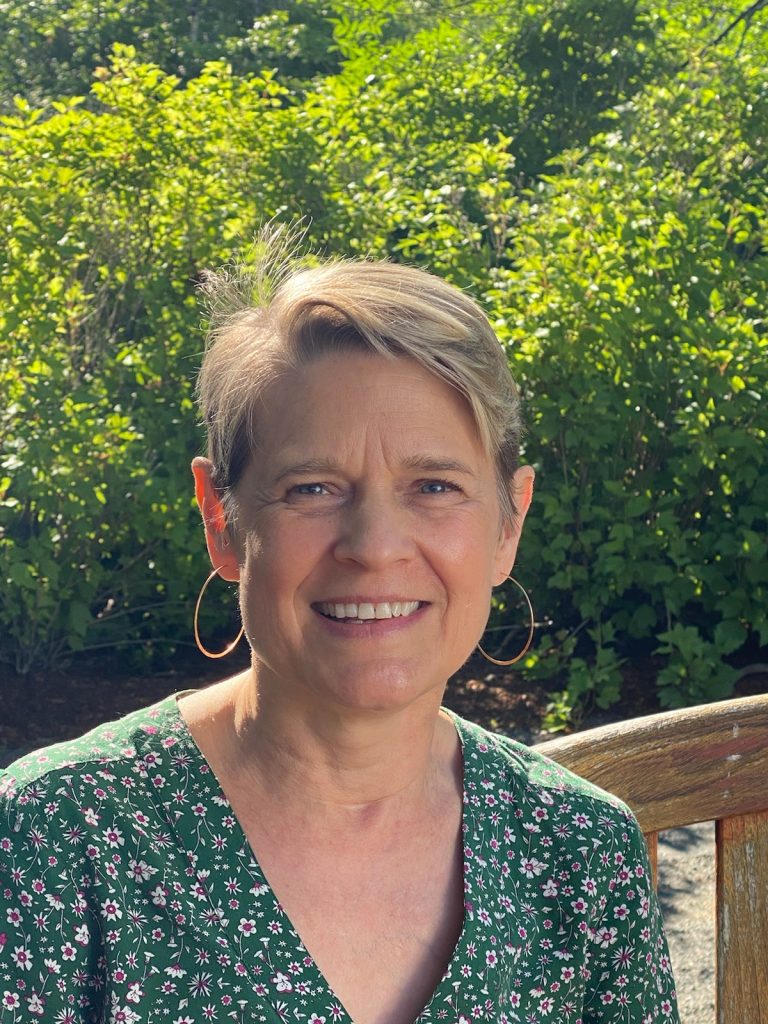 Cogan’s Syndrome – Vasculitis Foundation