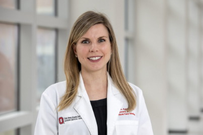 Apply for Research Funding - Vasculitis Foundation