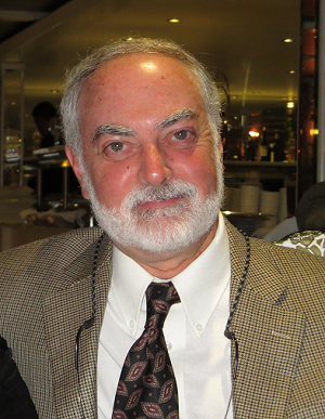 Physician with GPA Continues Medical Career Despite Facing Obstacles ...