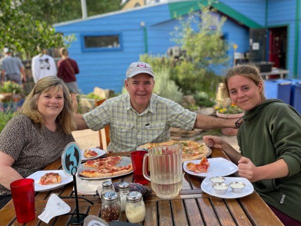 “Fatherhood is My Driving Force.” Greg Patterson’s Vasculitis Story ...