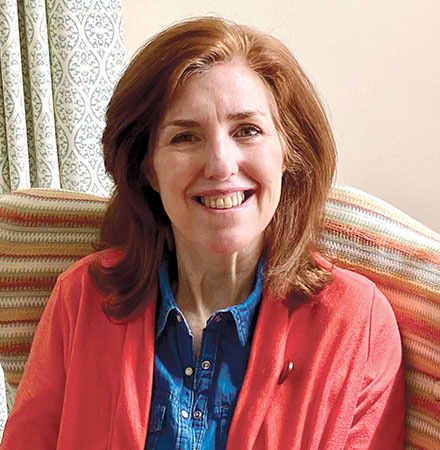 Pinochle Night Brings Friends Together During Pandemic - Vasculitis ...