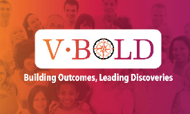 Meet the Vasculitis Fellows in the VCRC-VF Fellowship Program