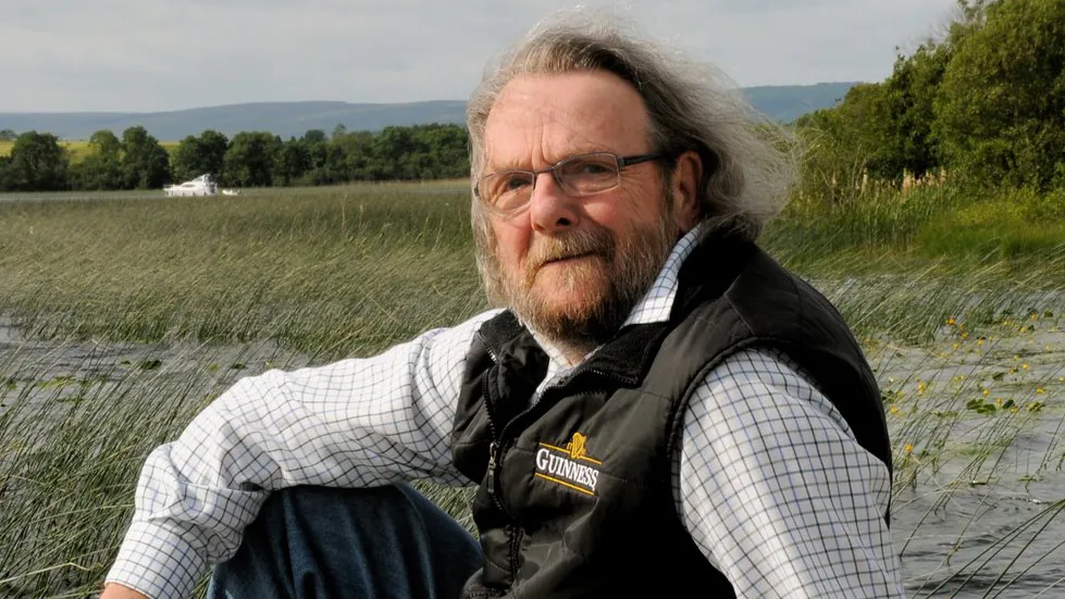 Cogan’s Syndrome - Vasculitis Foundation