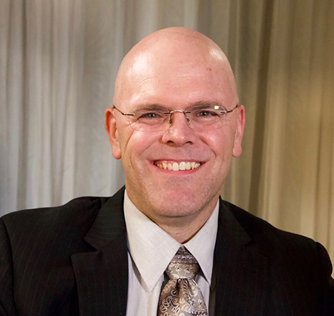 Jason M. Springer, MD - Vasculitis Foundation