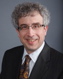 Peter A. Merkel, MD, MPH - Vasculitis Foundation