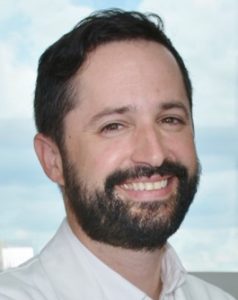 Peter C. Grayson, MD, MSc - Vasculitis Foundation