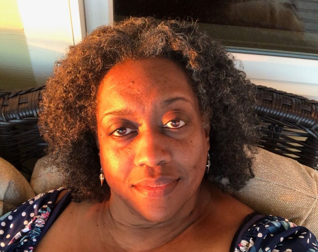 General Vasculitis - Vasculitis Foundation