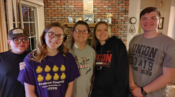 General Vasculitis - Vasculitis Foundation