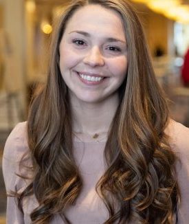 Our Team - Vasculitis Foundation