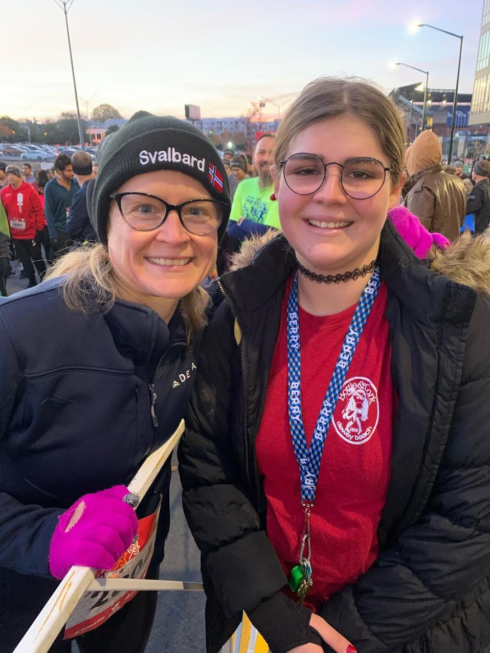 Vasculitis Foundation Provides Vasculitis Education, Research, Support