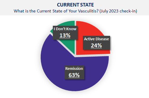 Central Nervous System (CNS) Vasculitis VPPRN - Vasculitis Foundation