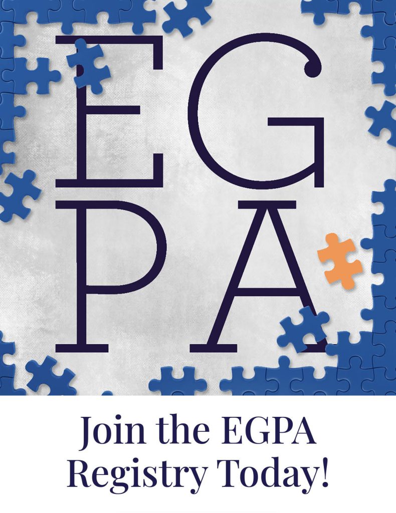 EGPA Registry - Vasculitis Foundation