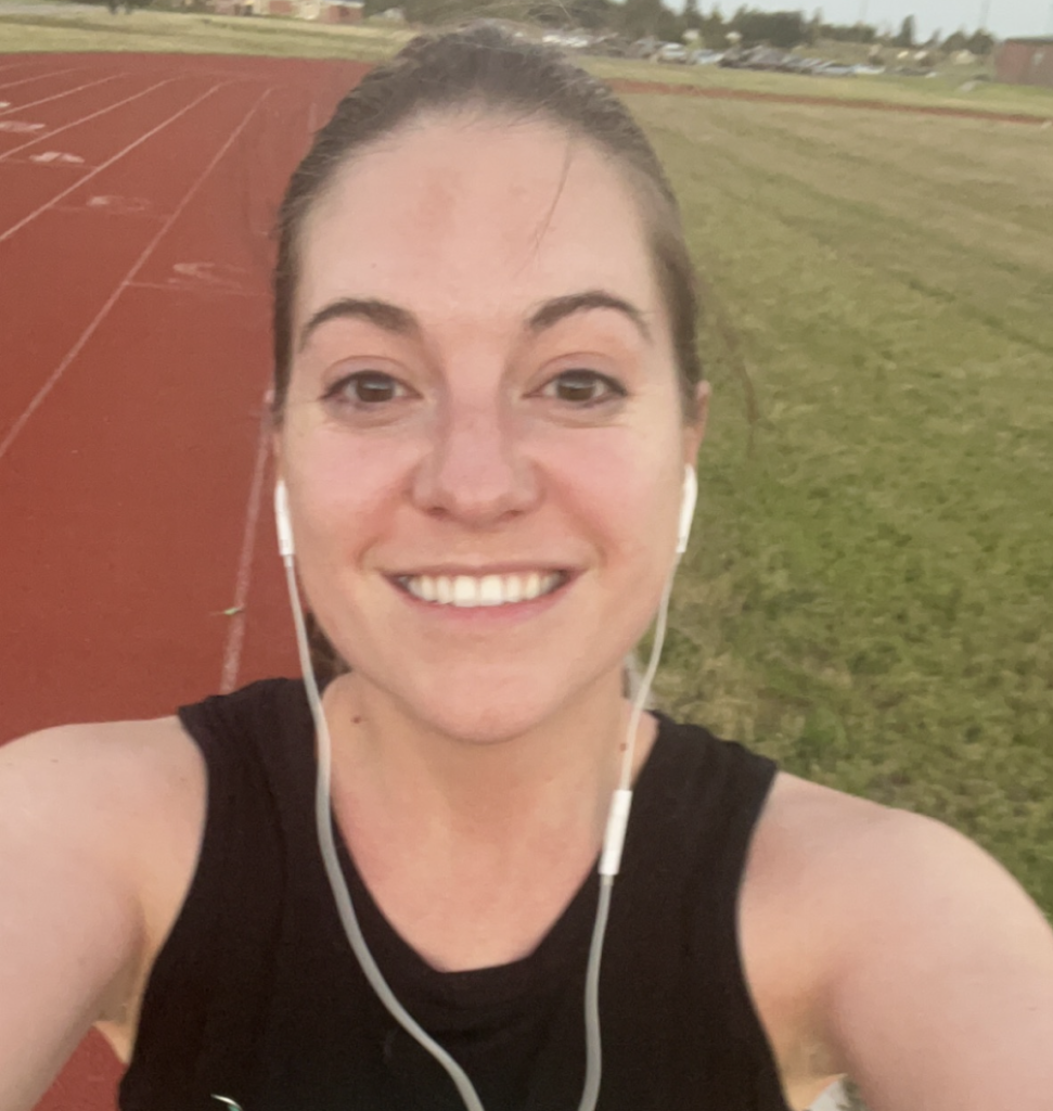 Pediatrics Behçet’s Disease - Vasculitis Foundation