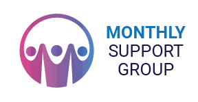 Find Support - Vasculitis Foundation