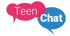 Find Support - Vasculitis Foundation