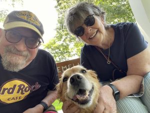 Microscopic Polyangiitis - Vasculitis Foundation