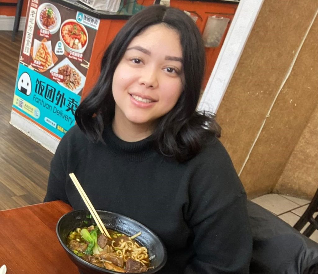 Polyarteritis Nodosa - Vasculitis Foundation