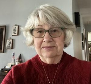 Polymyalgia Rheumatica – Vasculitis Foundation