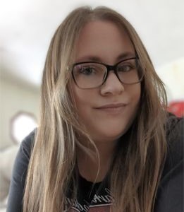 Ken Warrington's Instagram, Twitter & Facebook on IDCrawl