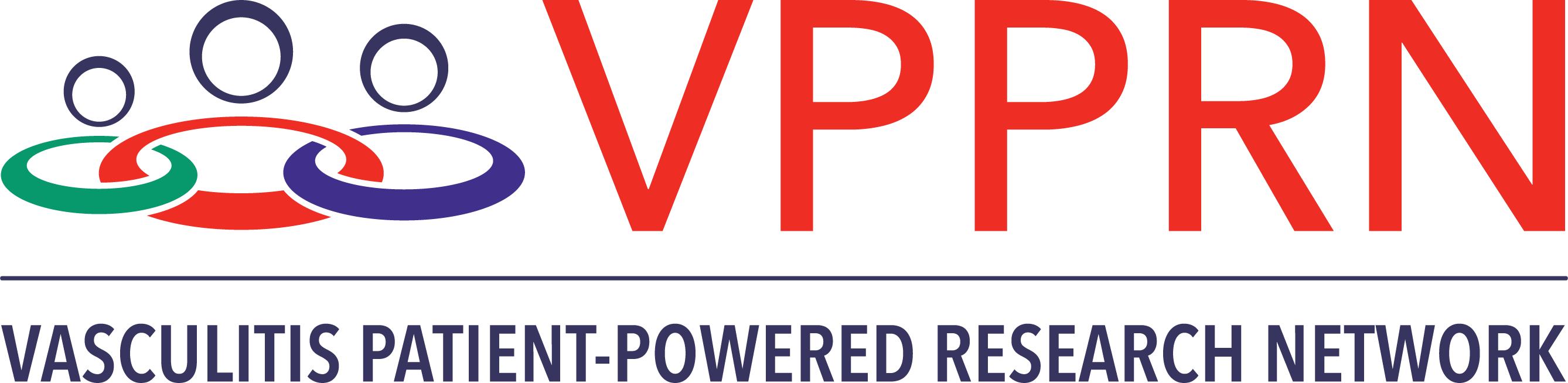 Urticarial Vasculitis VPPRN - Vasculitis Foundation