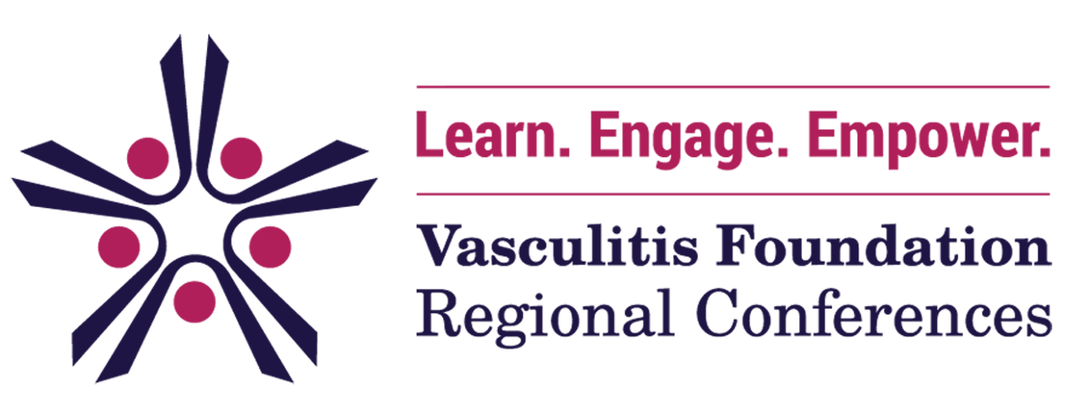 Vasculitis Foundation Provides Vasculitis Education, Research, Support