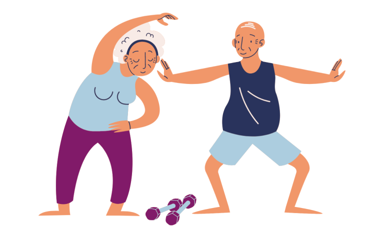 Polymyalgia Rheumatica – Vasculitis Foundation