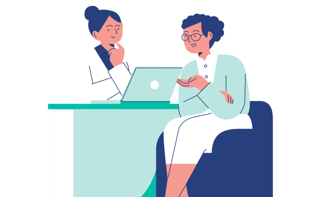 Polymyalgia Rheumatica – Vasculitis Foundation