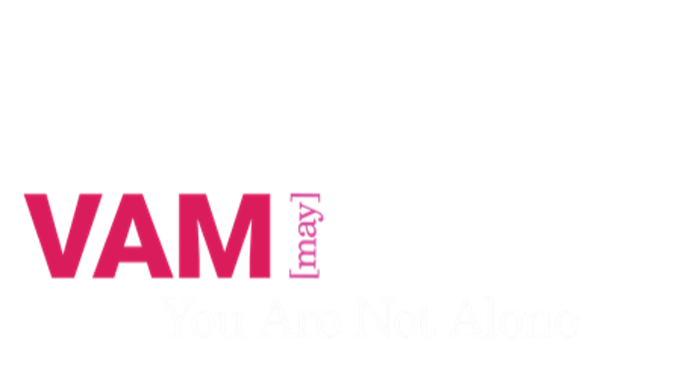 Vasculitis Foundation Provides Vasculitis Education, Research, Support