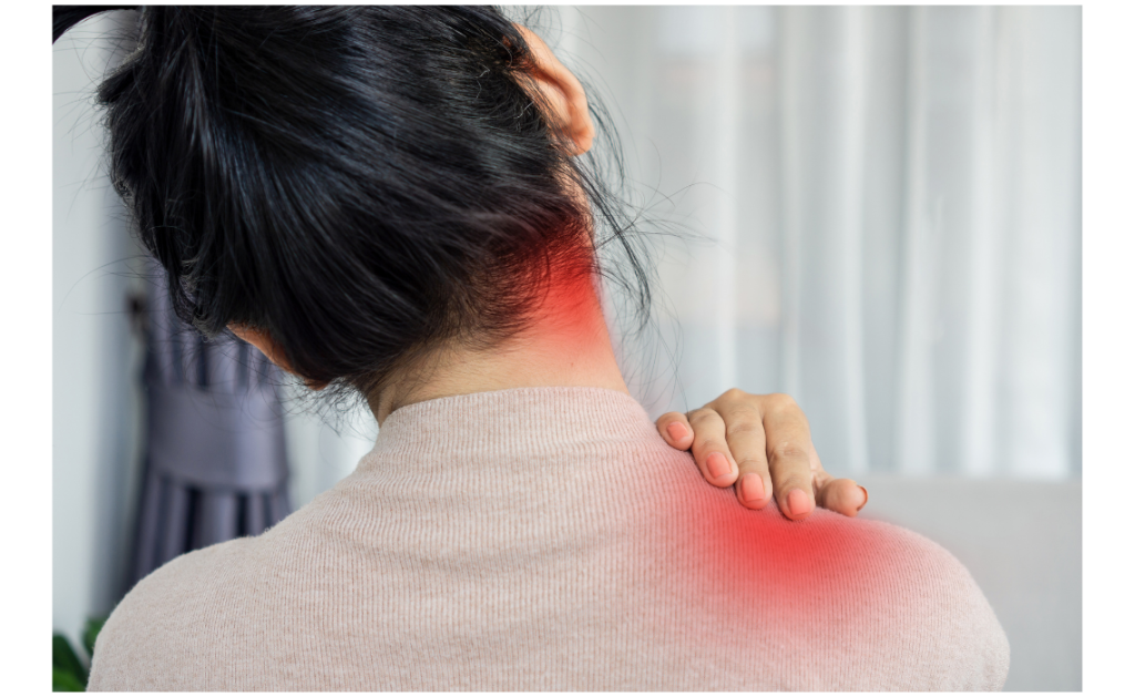 Polymyalgia Rheumatica – Vasculitis Foundation