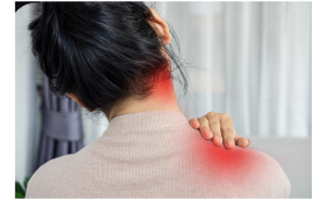 Polymyalgia Rheumatica – Vasculitis Foundation