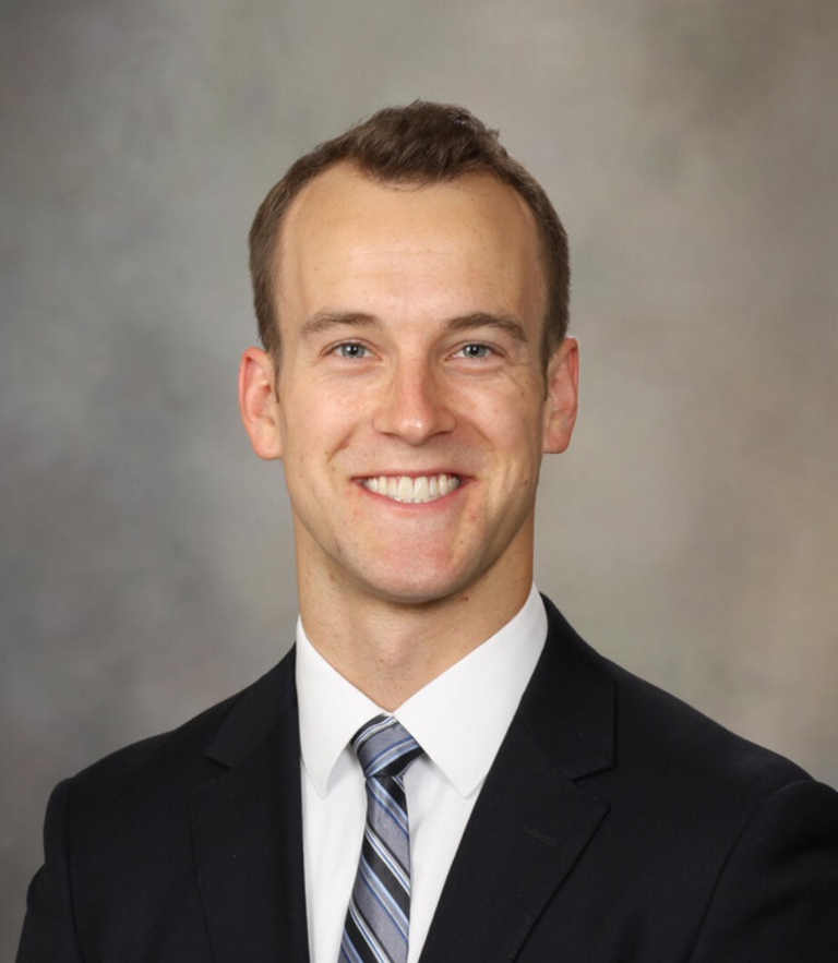 Vasculitis Foundation Provides Vasculitis Education, Research, Support