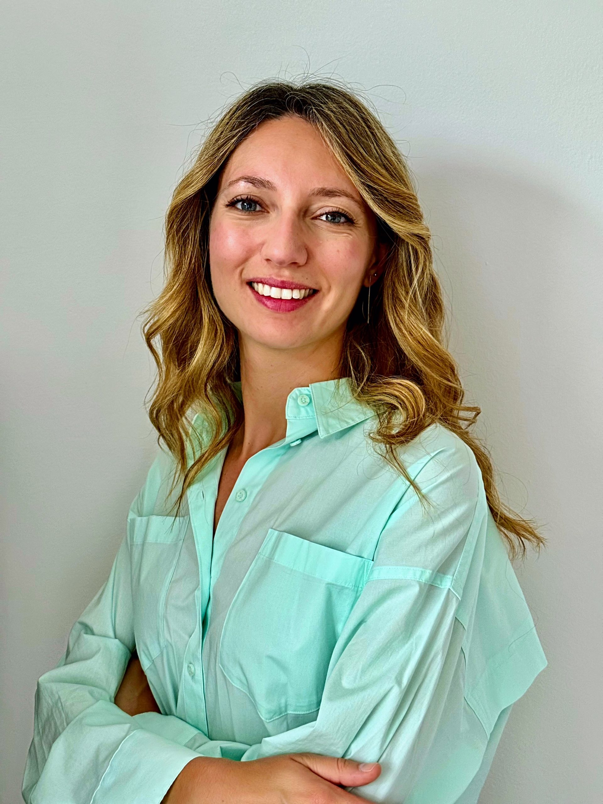 Young Investigator Archives - Vasculitis Foundation