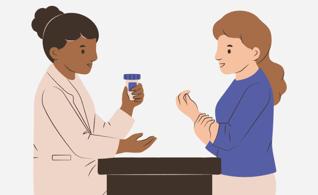 Microscopic Polyangiitis - Vasculitis Foundation