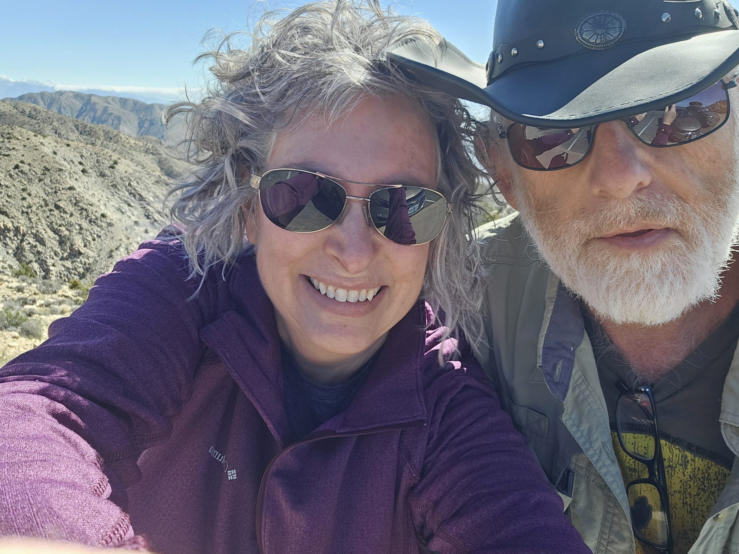 Cogan’s Syndrome – Vasculitis Foundation