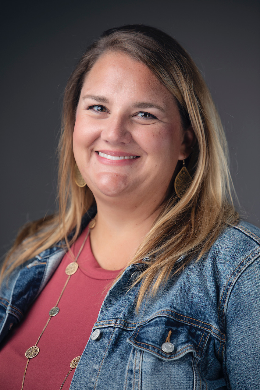 Our Team - Vasculitis Foundation